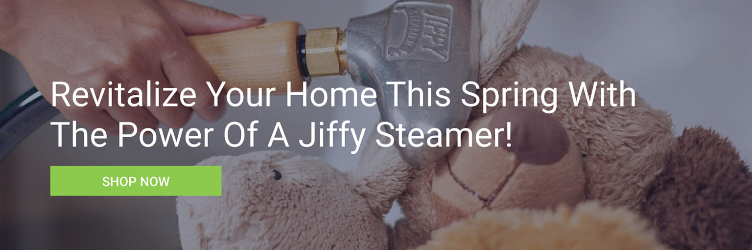 JIFFYSPRING-Desktop - Jiffy Steamer